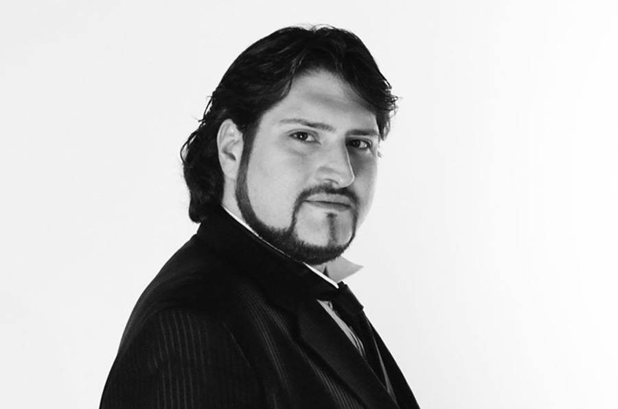 Monte-Carlo Opera presents Rossini’s ‘Il turco in Italia’ - Arts Preview