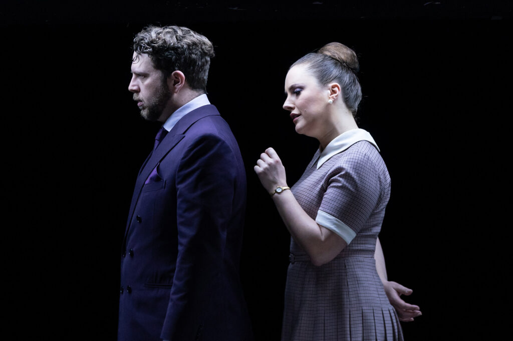 ENO’s revival of Mozart’s ‘The Marriage of Figaro’ - Arts Preview